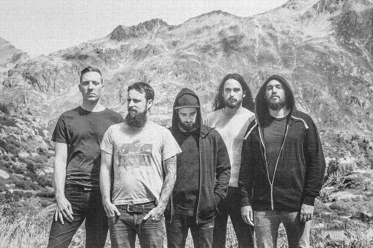 Artists - Pelagic Records