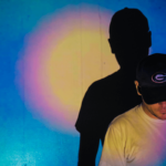 Home - Pelagic Records