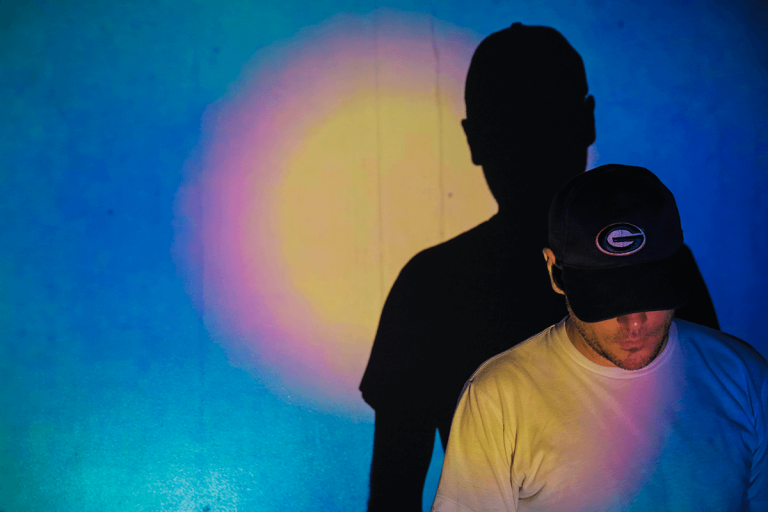 Artists - Pelagic Records