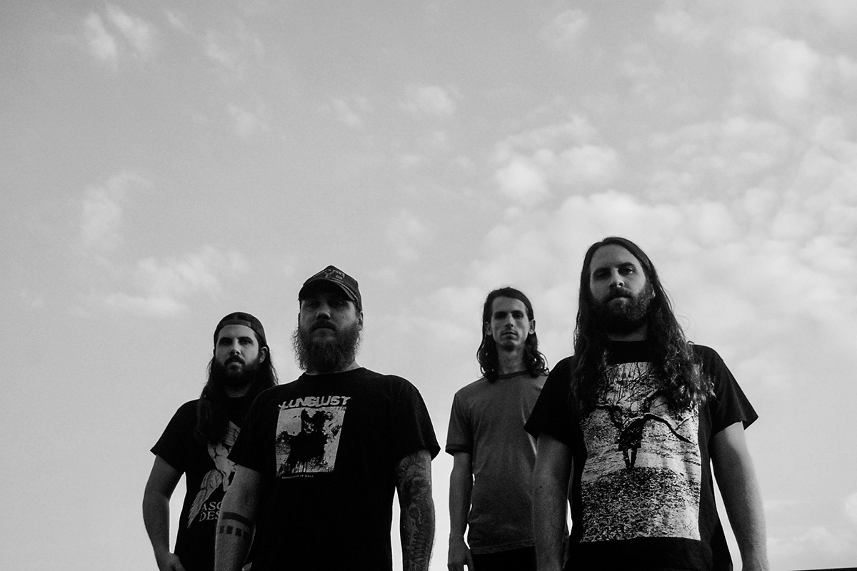 Pelagic sign SET AND SETTING! | Pelagic Records