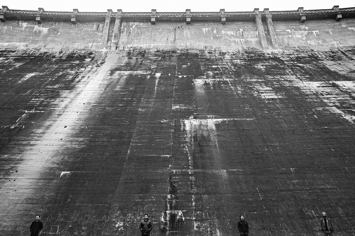 Pelagic sign YLVA - Pelagic Records