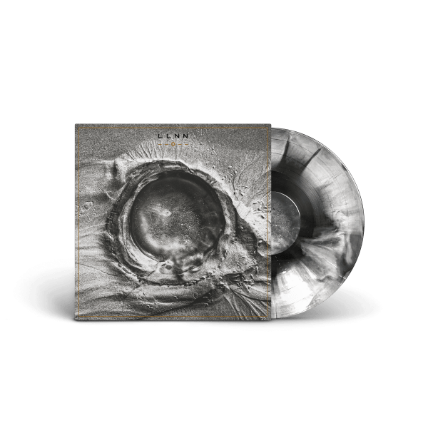 LLNN - Pelagic Records