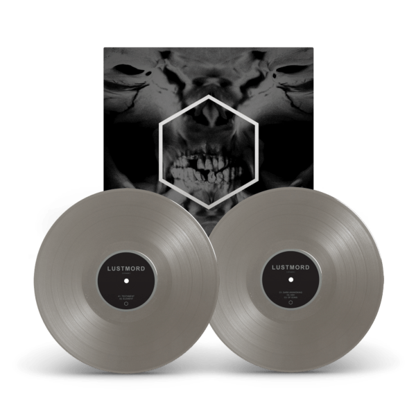 Vinyl Archives Pelagic Records
