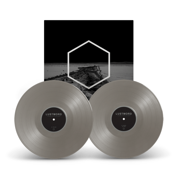 Vinyl Archives Pelagic Records