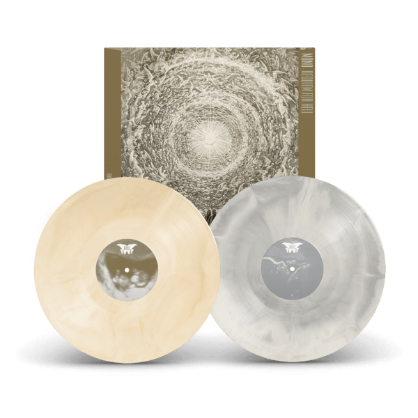 MONO - Pelagic Records