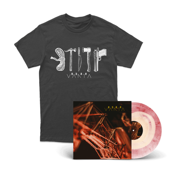 Home - Pelagic Records