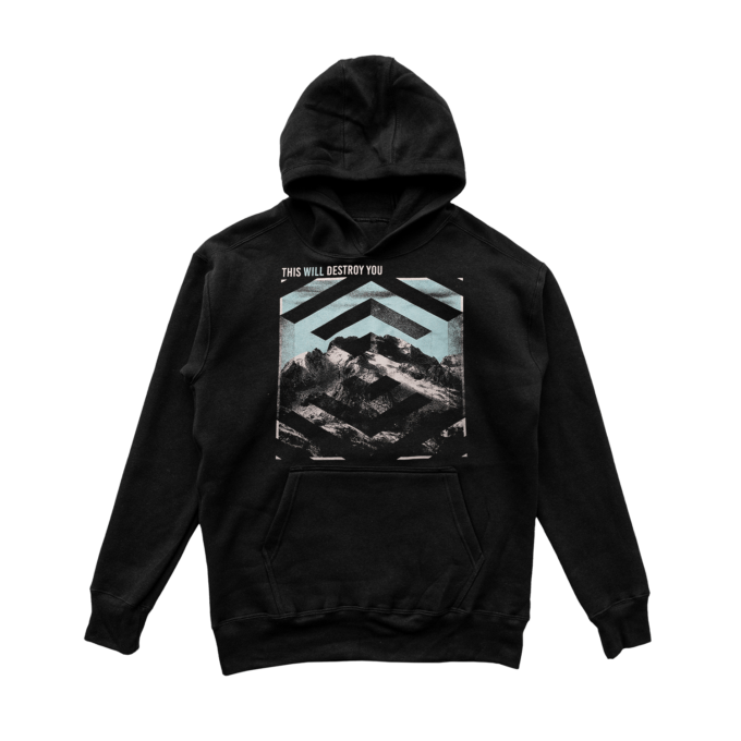 Merch Archives - Pelagic Records