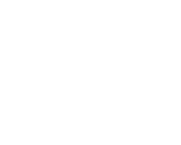Spurv - Pelagic Records