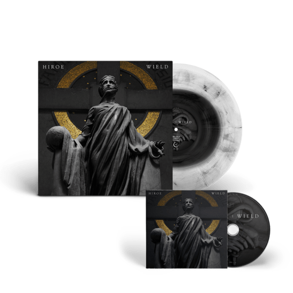 Pelagic Records Pelagic Records