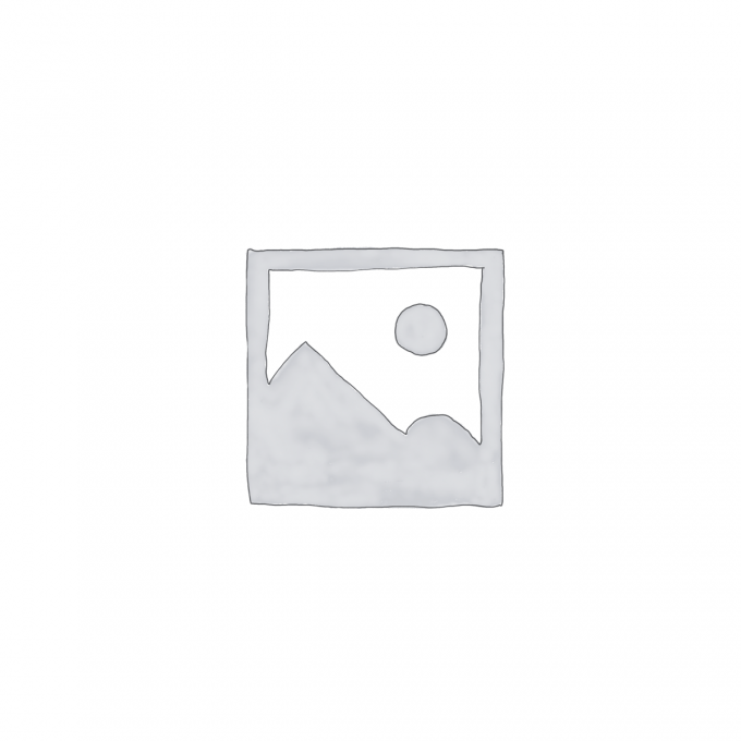 Pelagic Records Pelagic Records